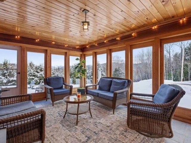 house with 4 bedroom, Thornton NH ES103849218