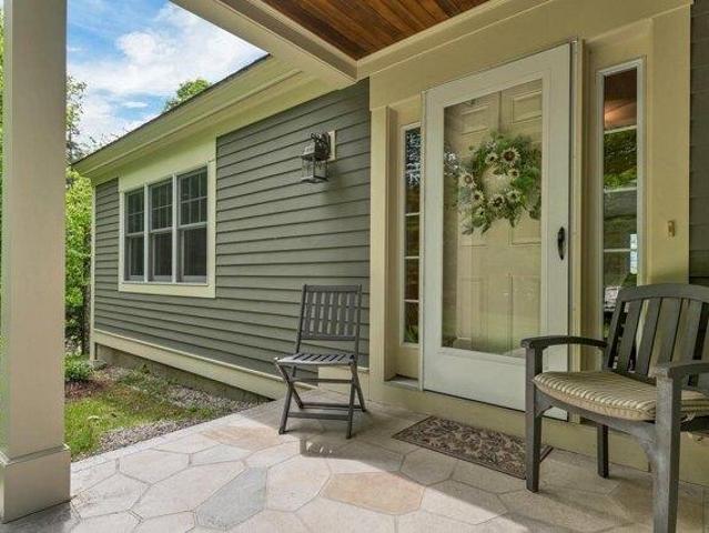 house with 4 bedroom, Thornton NH ES104115471