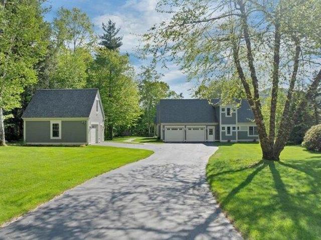 house with 4 bedroom, Thornton NH ES105124637