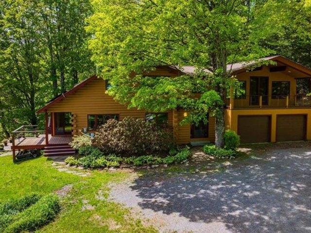 house with 4 bedroom, Thetford VT DS102776457