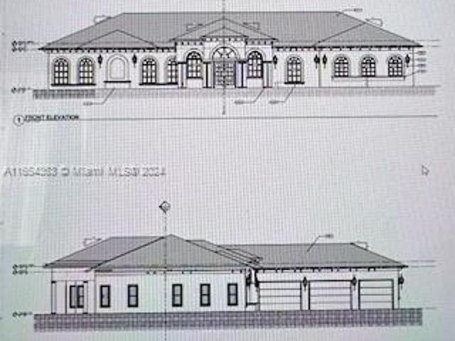 house with 4 bedroom, The State Of Fl FL DS102661792