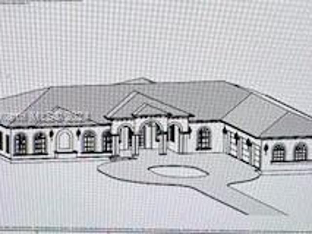 house with 4 bedroom, The State Of Fl FL DS102399342