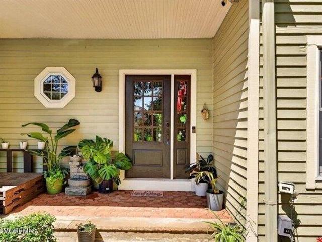 house with 4 bedroom, Tinton Falls NJ ES104567510