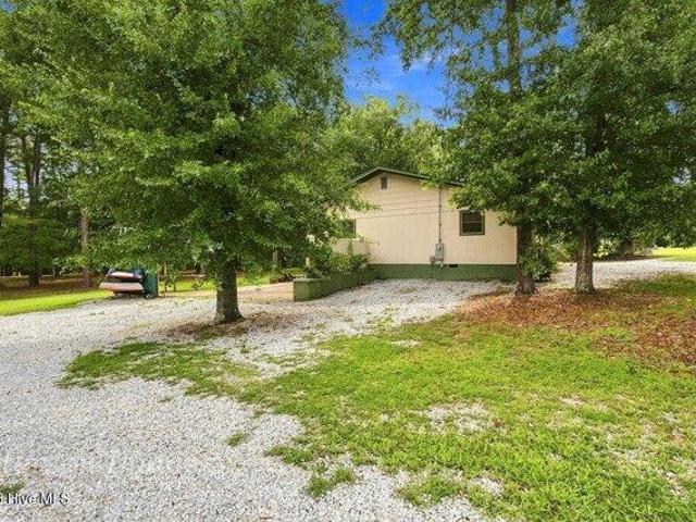 house with 4 bedroom, Tignall GA ES104908982