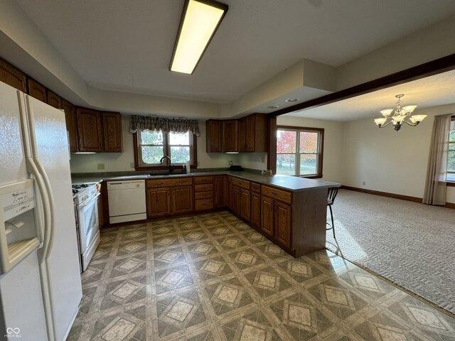 house with 4 bedroom, Tipton IN ES88828039