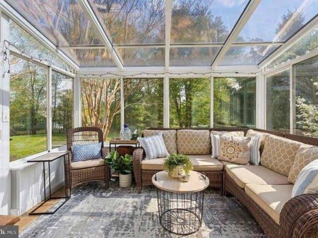 house with 4 bedroom, Titusville NJ DLS101781636
