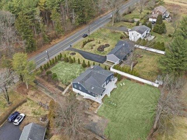 house with 4 bedroom, Titusville NJ DLS101705880