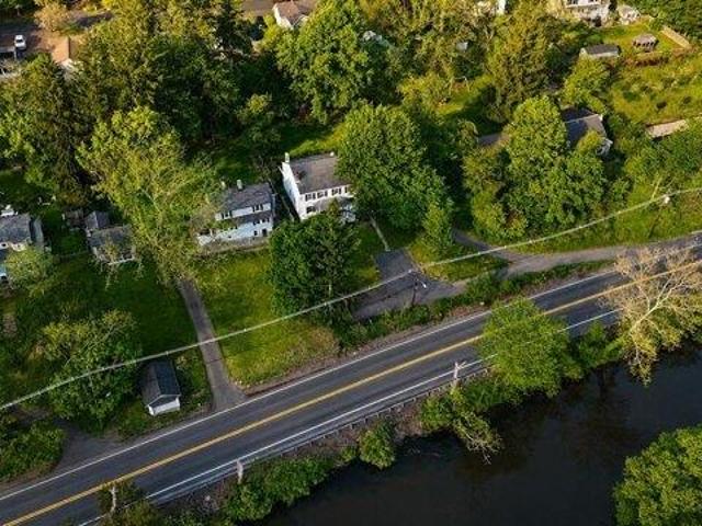 house with 4 bedroom, Titusville NJ DLS102778448