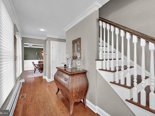 house with 4 bedroom, Titusville NJ DS102529941