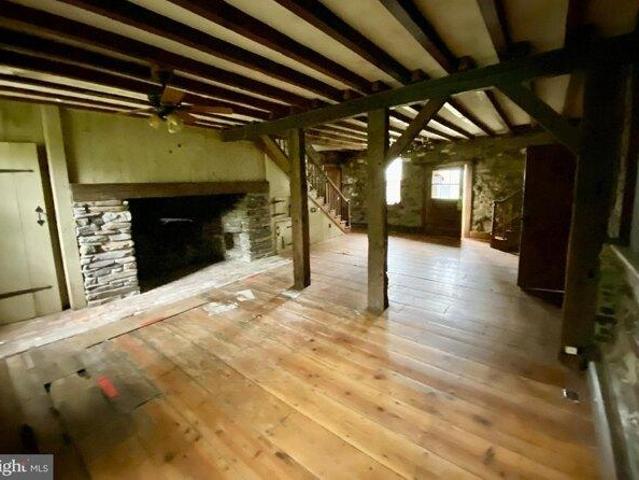 house with 4 bedroom, Titusville NJ ES104907045