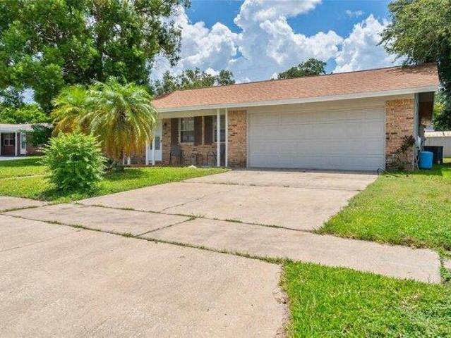 house with 4 bedroom, Titusville FL DS93292185