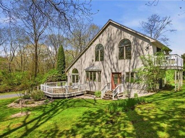 house with 4 bedroom, Tiverton RI DS102727432