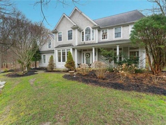 house with 4 bedroom, Tiverton RI DS103124651