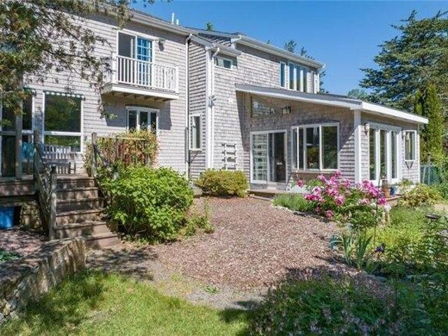 house with 4 bedroom, Tiverton RI DS103851797