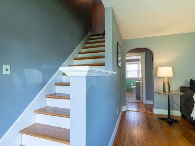 house with 4 bedroom, Tiverton RI DS104262430