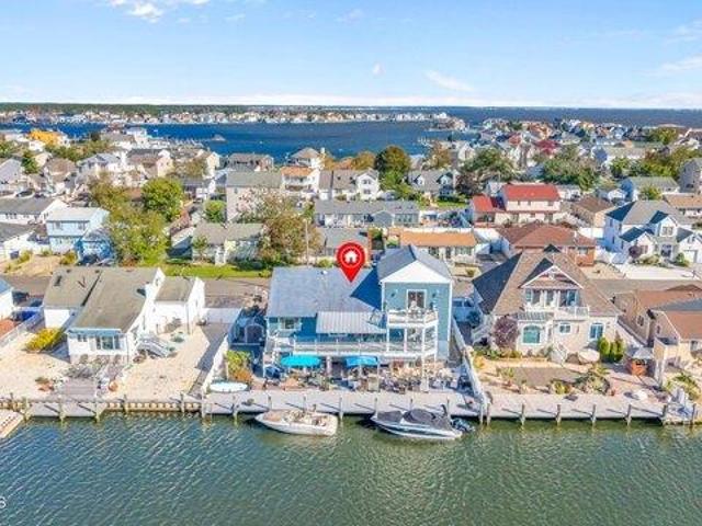 house with 4 bedroom, Toms River NJ DLS101658389