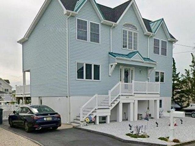 house with 4 bedroom, Toms River NJ DLS101658905