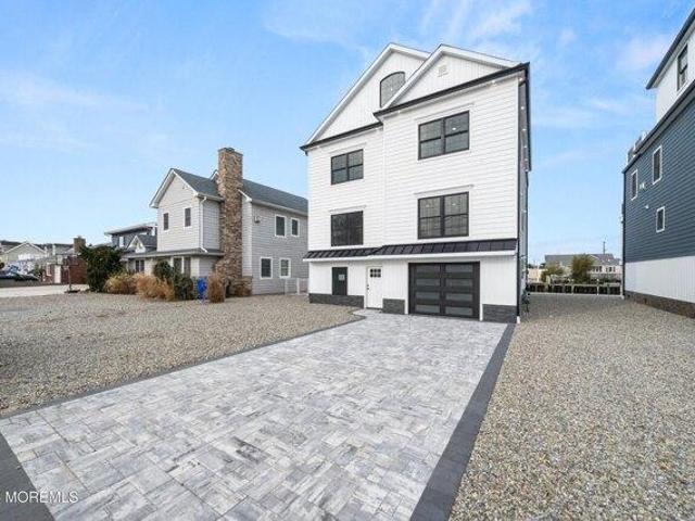 house with 4 bedroom, Toms River NJ DLS101660545