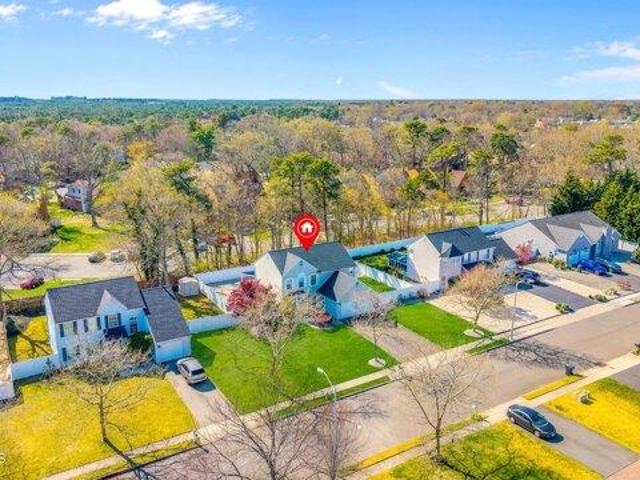 house with 4 bedroom, Toms River NJ DLS101661261