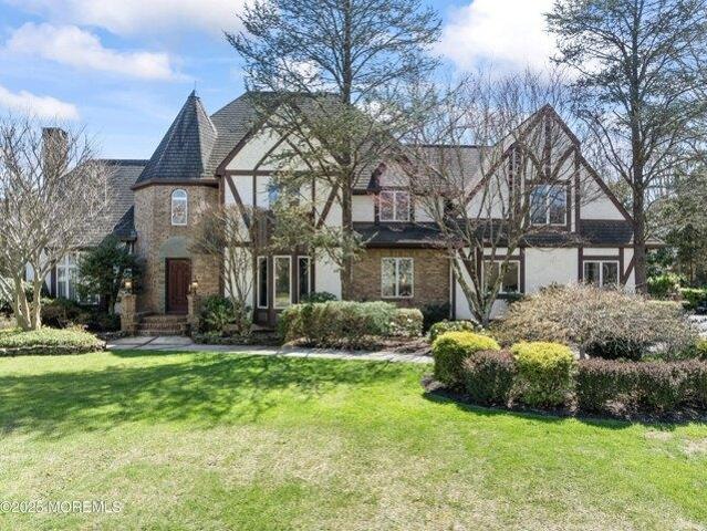 house with 4 bedroom, Toms River NJ DLS101631603