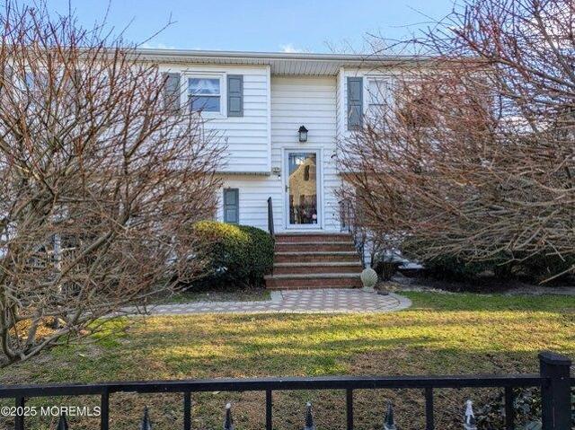 house with 4 bedroom, Toms River NJ DLS101748332