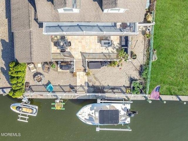house with 4 bedroom, Toms River NJ DLS101706175