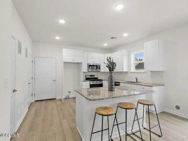 house with 4 bedroom, Toms River NJ DLS102281156