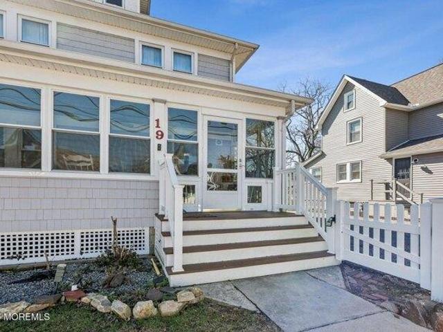 house with 4 bedroom, Toms River NJ DLS102281696