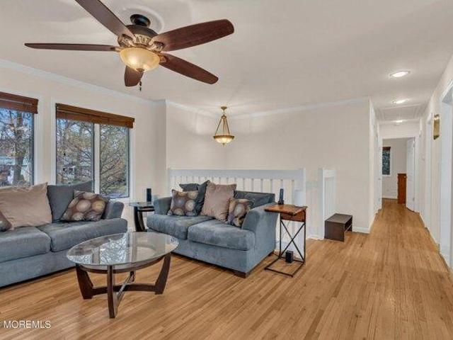 house with 4 bedroom, Toms River NJ DLS102285560