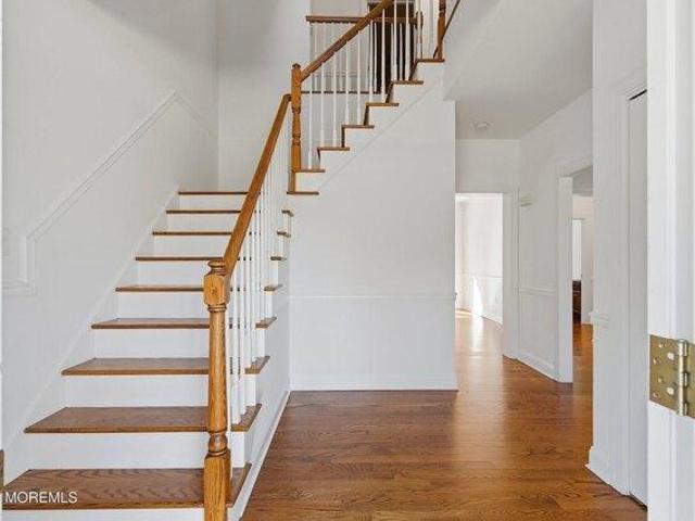 house with 4 bedroom, Toms River NJ DLS102561193