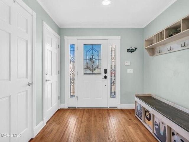 house with 4 bedroom, Toms River NJ DLS102561655