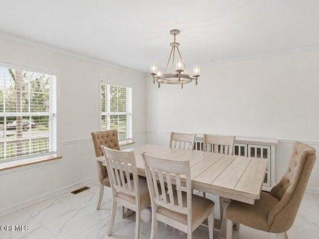 house with 4 bedroom, Toms River NJ DLS102563888
