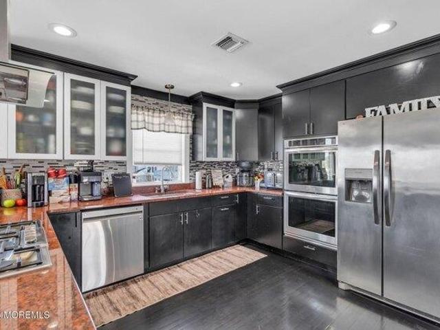 house with 4 bedroom, Toms River NJ DLS102800265