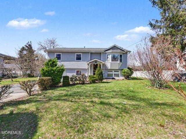 house with 4 bedroom, Toms River NJ DLS102800835