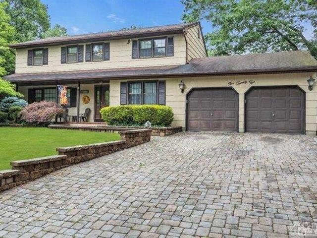 house with 4 bedroom, Toms River NJ DLS102825790
