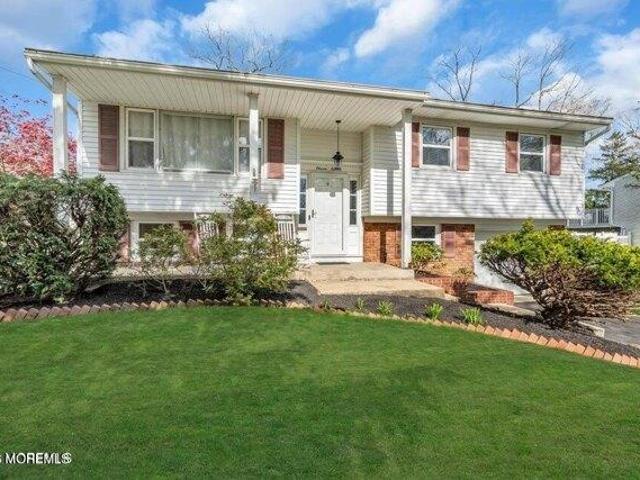 house with 4 bedroom, Toms River NJ DS102528399