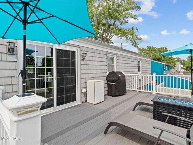 house with 4 bedroom, Toms River NJ DS102564630