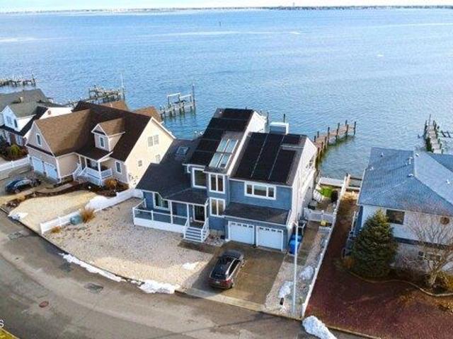 house with 4 bedroom, Toms River NJ DS102566311