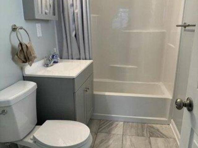 house with 4 bedroom, Toms River NJ DS102798661