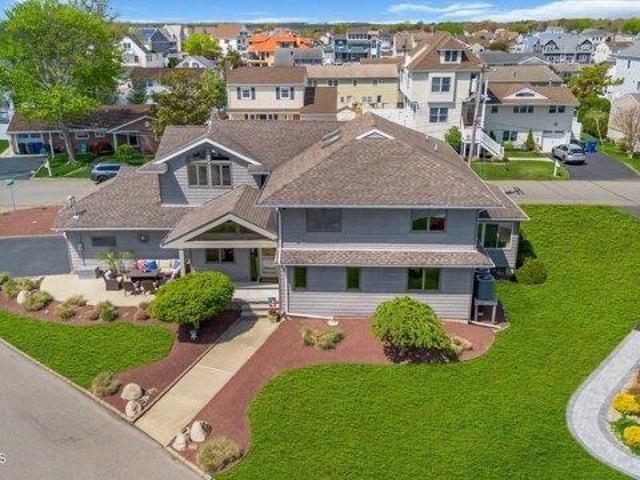 house with 4 bedroom, Toms River NJ DS102799670