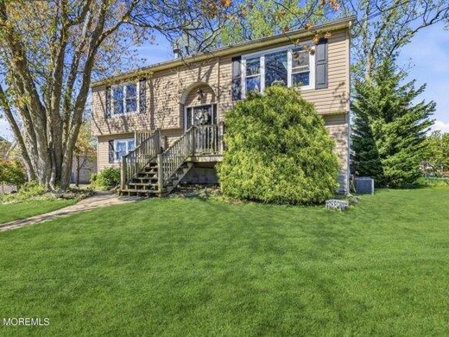 house with 4 bedroom, Toms River NJ DS102828595