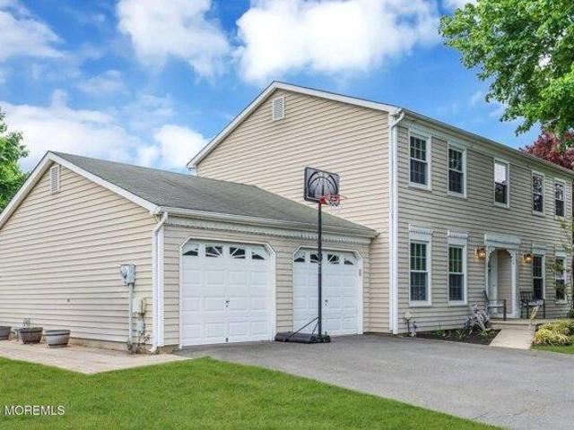 house with 4 bedroom, Toms River NJ DS103601412