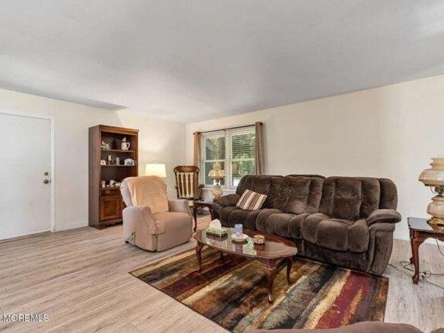 house with 4 bedroom, Toms River NJ DS103601575