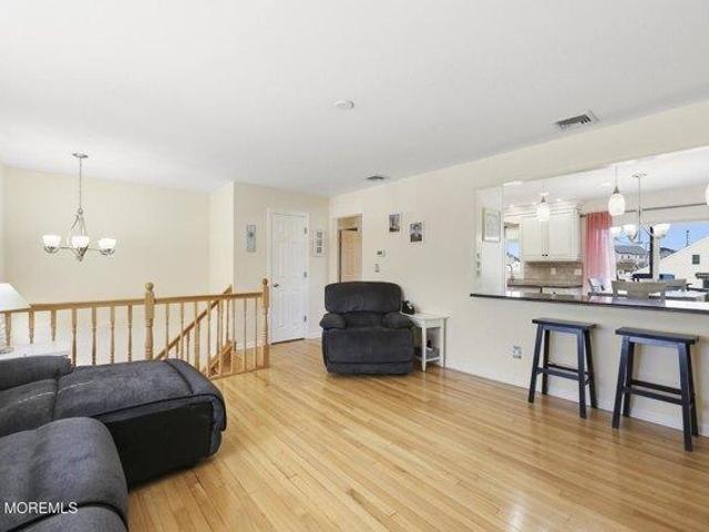 house with 4 bedroom, Toms River NJ ES102828366