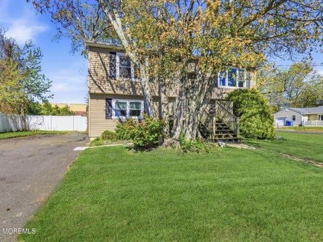 house with 4 bedroom, Toms River NJ ES102828595