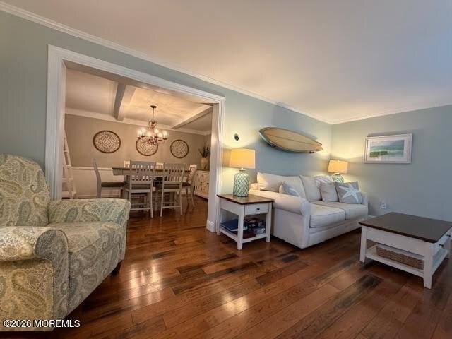 house with 4 bedroom, Toms River NJ ES103600236