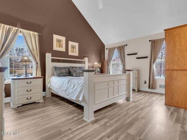 house with 4 bedroom, Toms River NJ ES103619495
