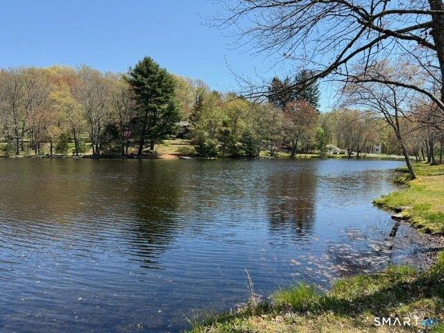 house with 4 bedroom, Tolland CT DS102594874