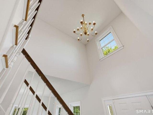house with 4 bedroom, Tolland CT ES105175606