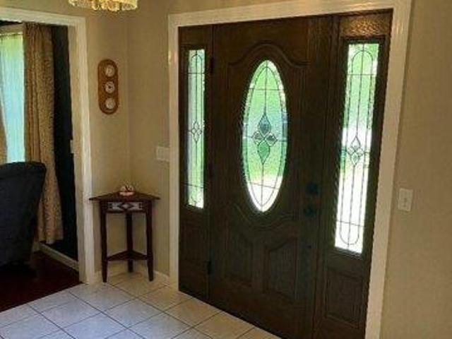 house with 4 bedroom, Tolland CT ES103074576